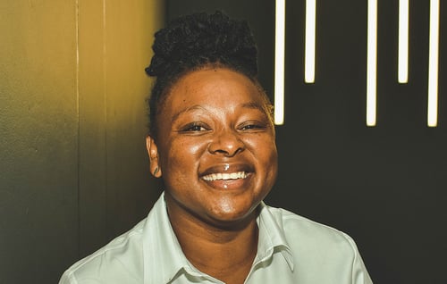 Careers | Altron FinTech