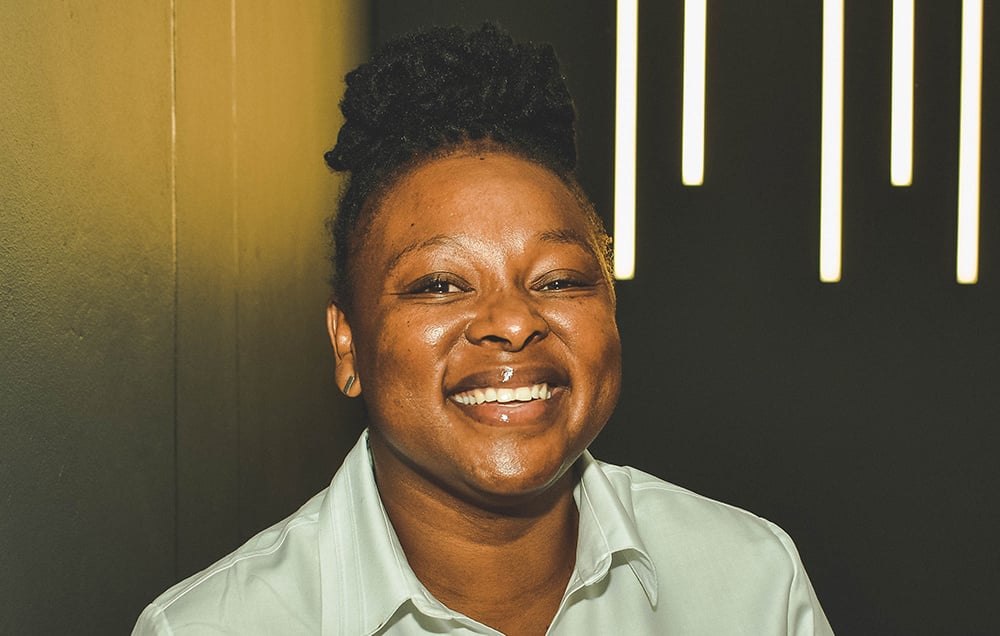 Careers | Altron FinTech