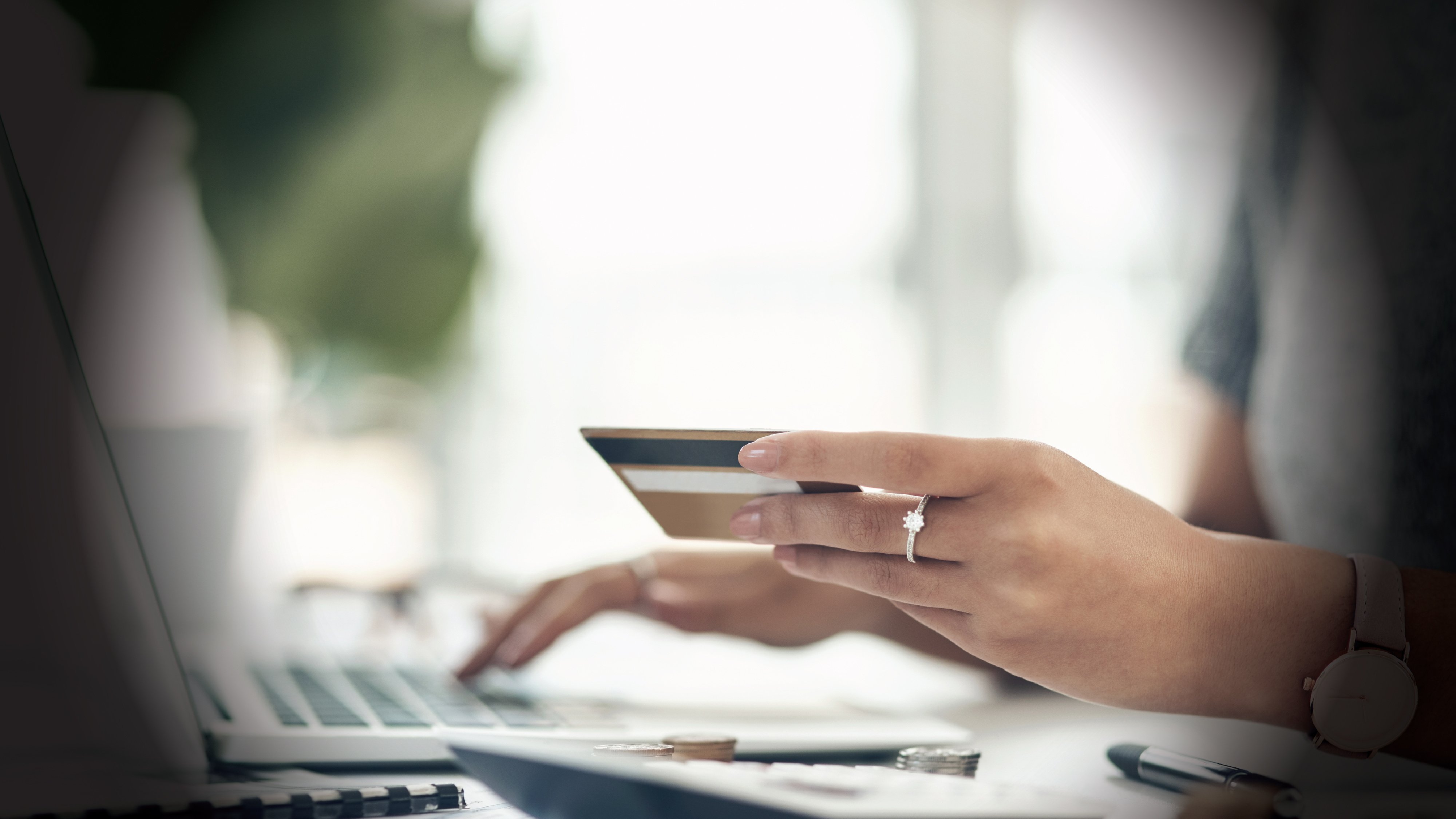 Altron FinTech - Webfin