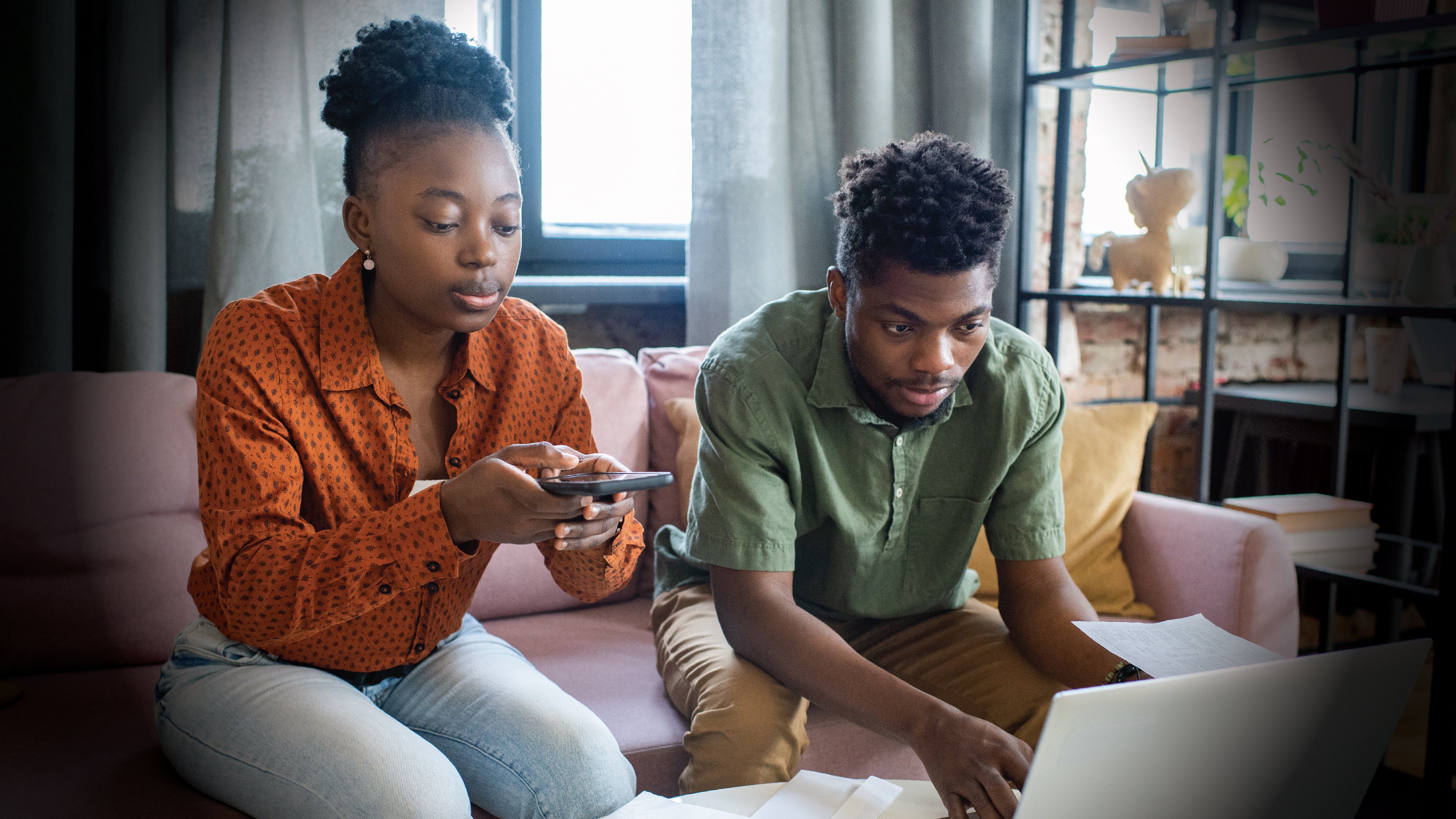 Altron FinTech - Debit Orders