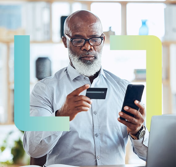 Altron FinTech - Powering Payments