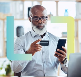 Altron FinTech - Powering Payments