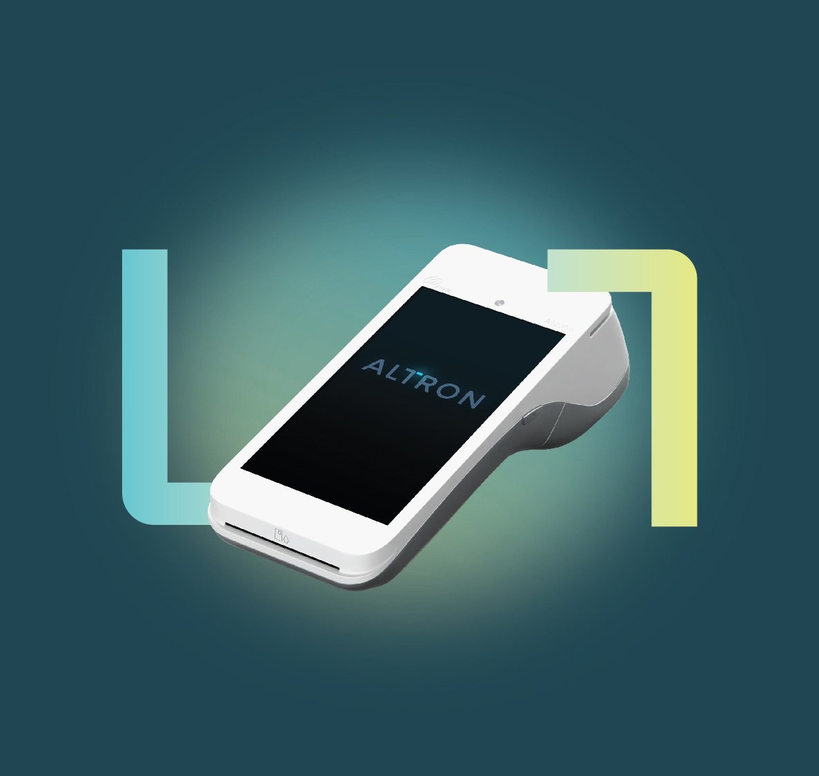 Altron FinTech - DebiCheck