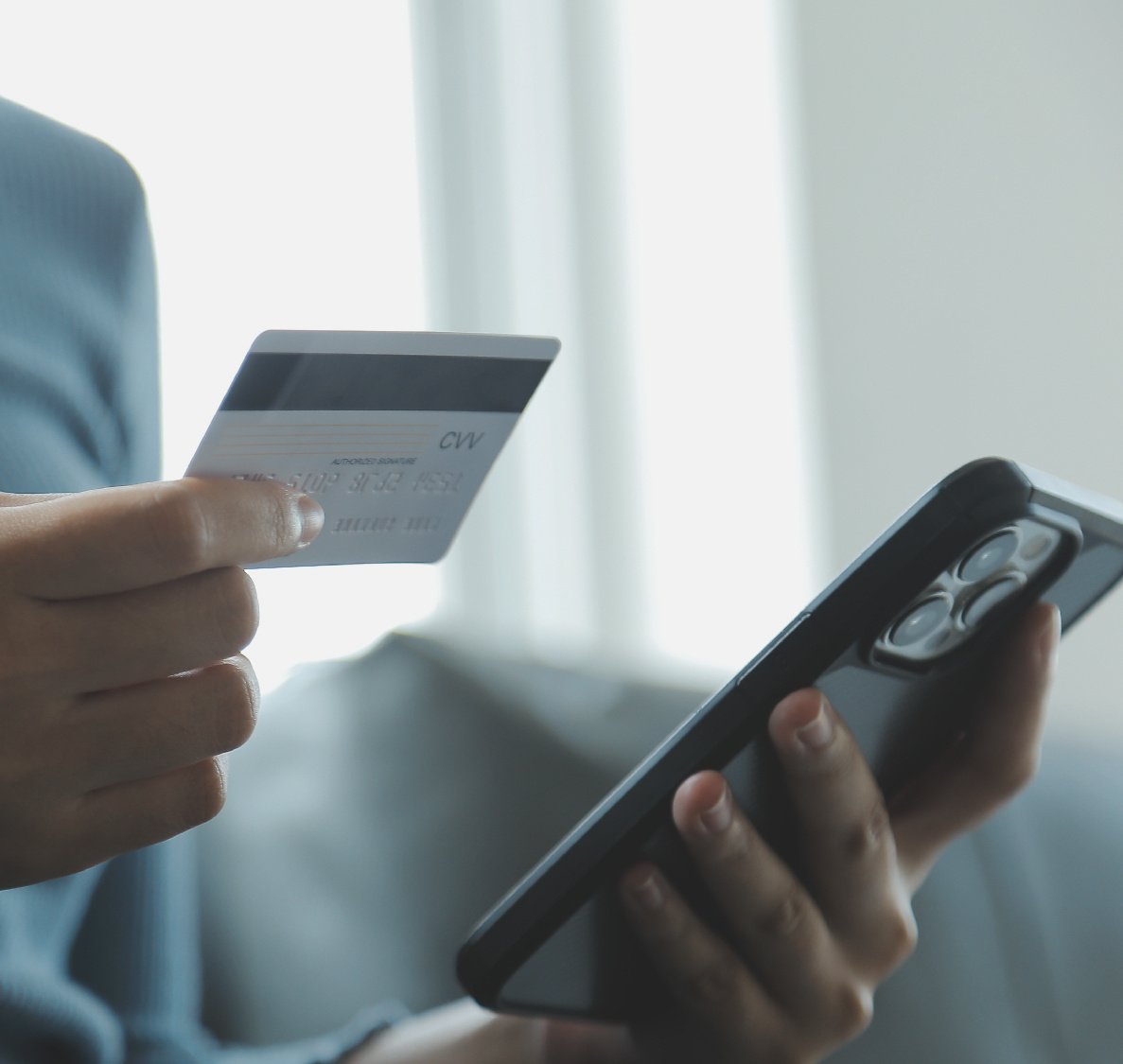 Altron FinTech - Field Services