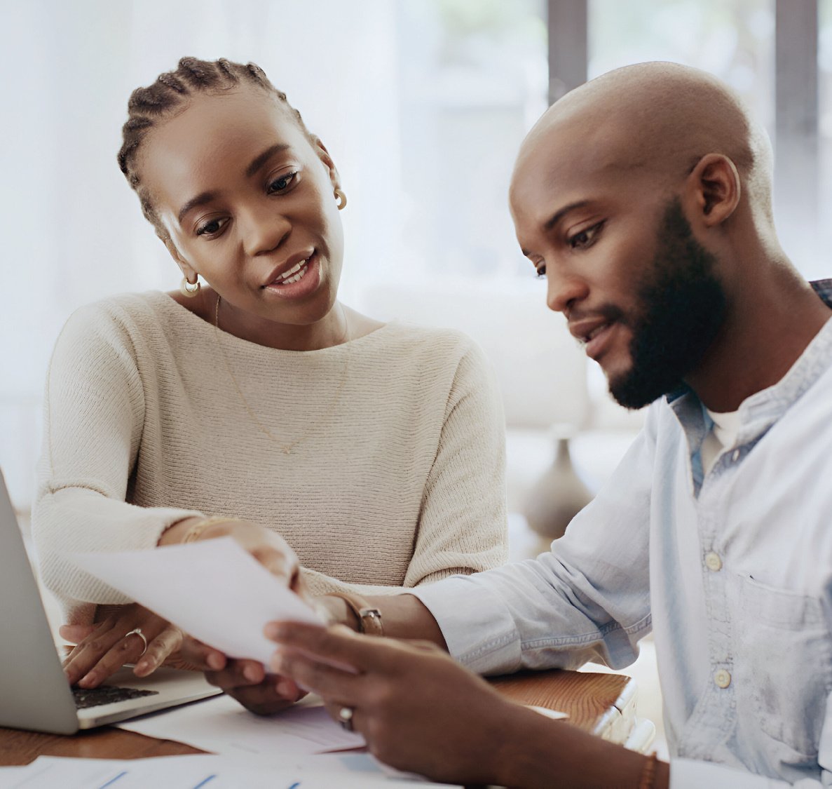 Altron FinTech - Webloans