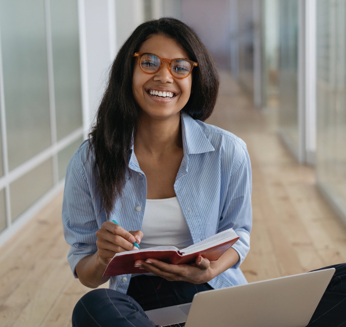 Altron FinTech - Real Estate and Accommodation