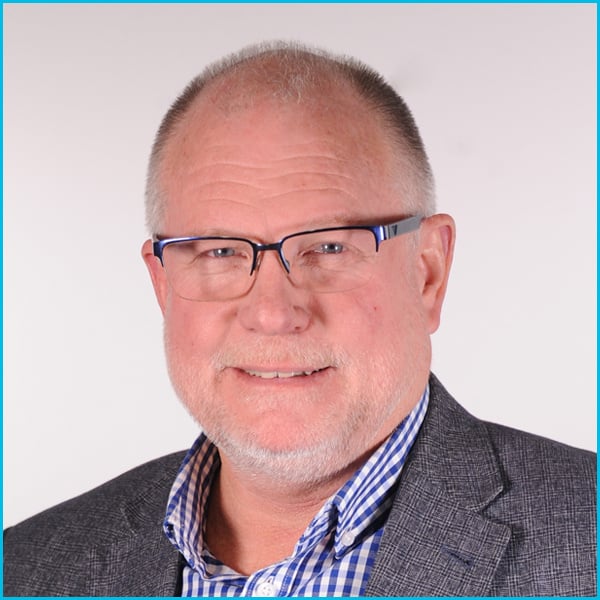 Altron FinTech partners with ABSA