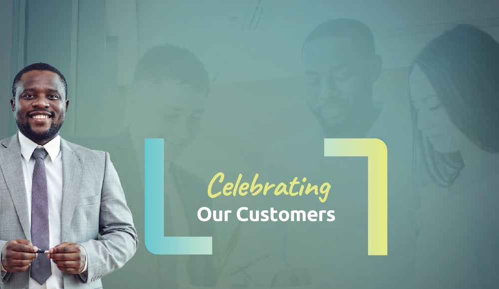 Altron FinTech - Webfin