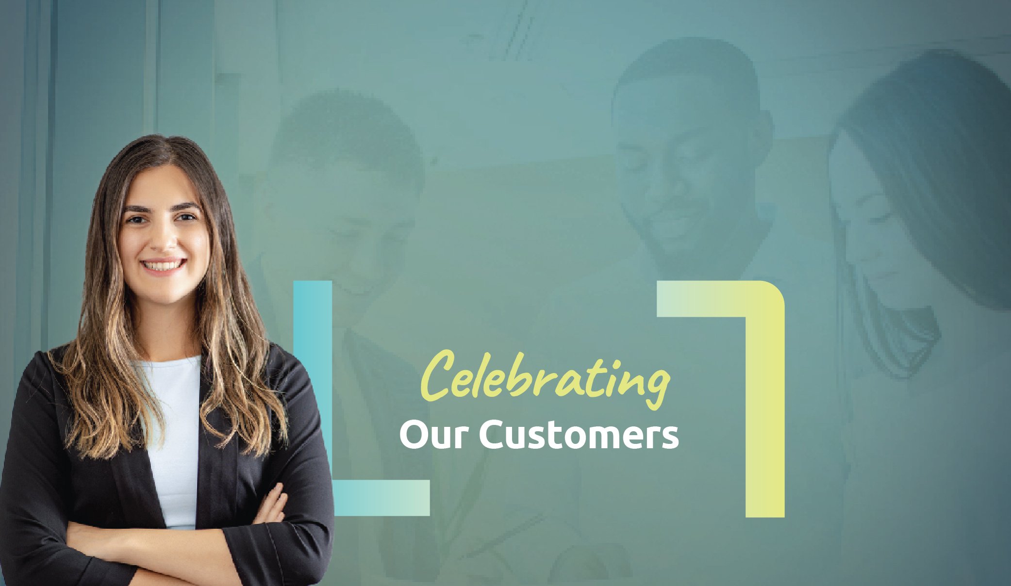 Altron FinTech - Because You Matter