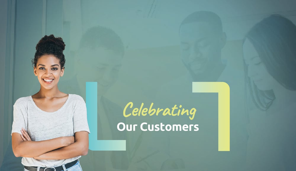 Altron FinTech - Webfin