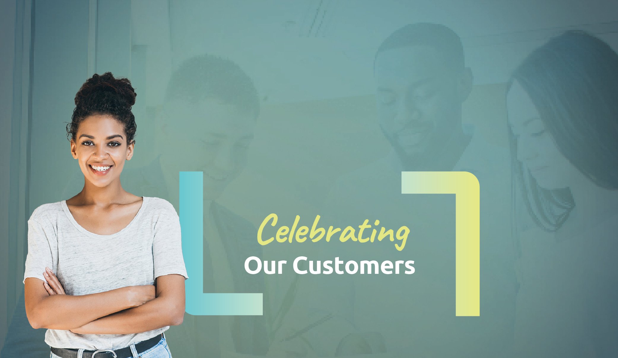 Altron FinTech - Webfin