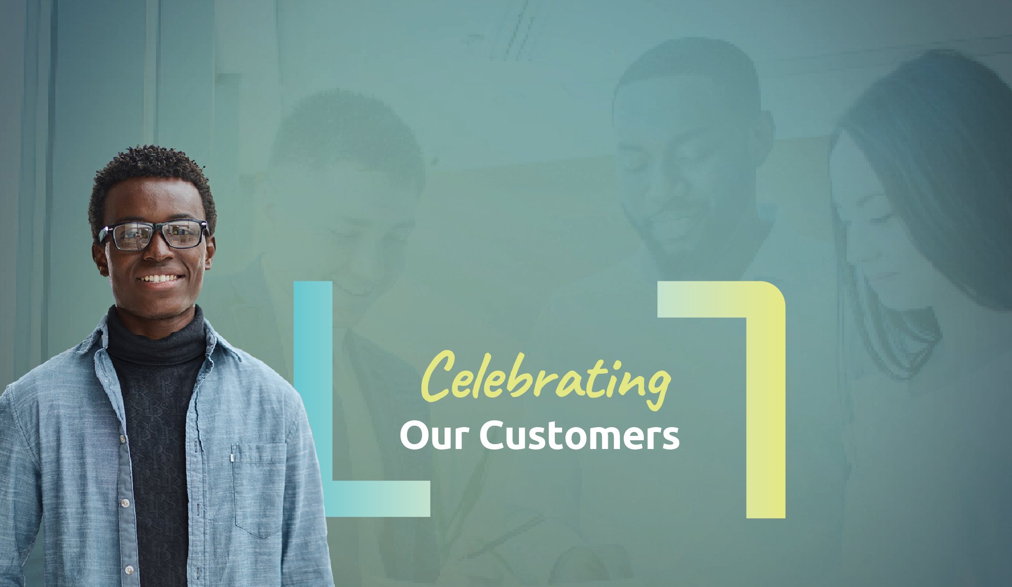 Altron FinTech - Credit Management