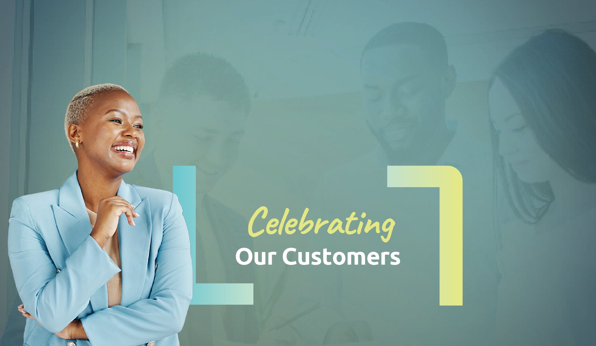 Altron FinTech - Webloans