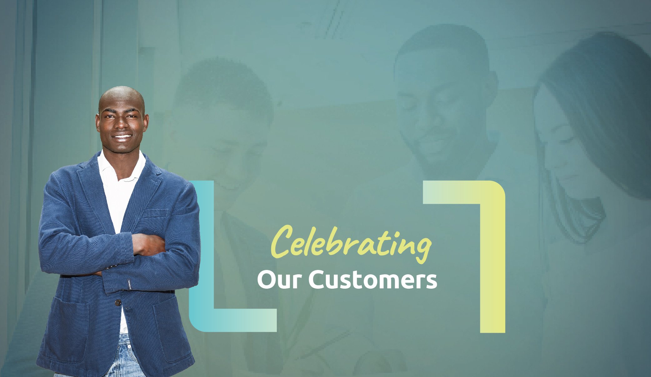 Altron FinTech - Webfin