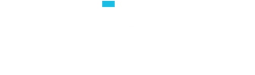 Contact us - Altron FinTech