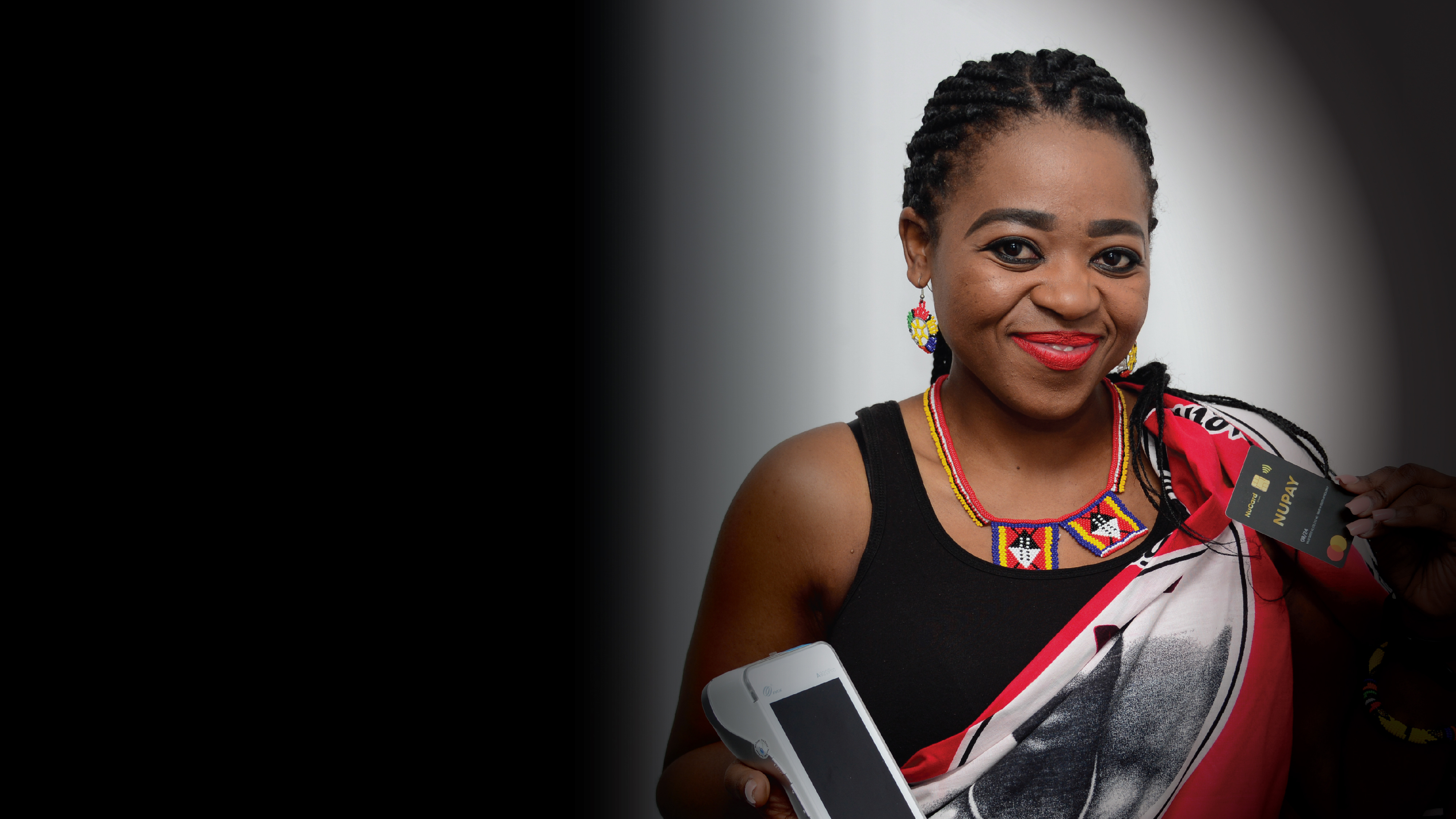 Altron FinTech - Webloans