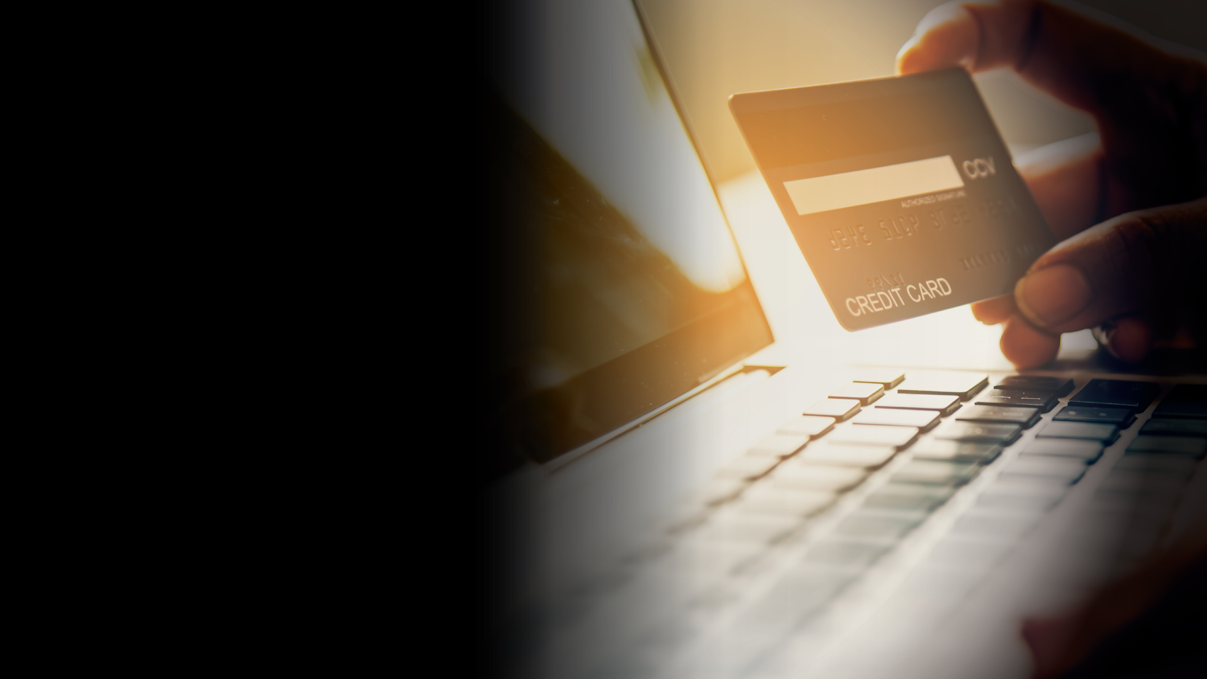 Altron FinTech - Webfin