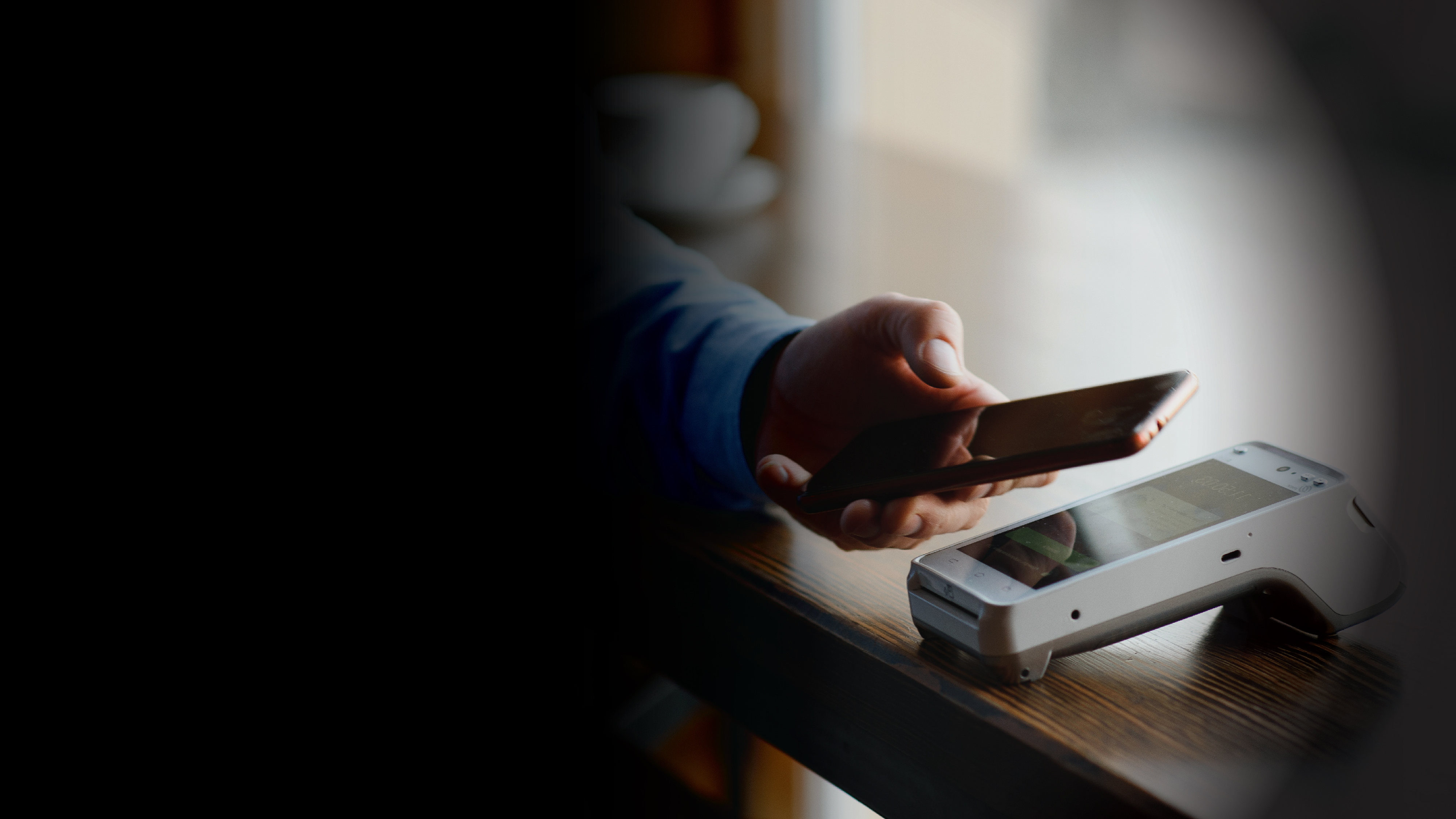 Altron FinTech - Payments and Collections