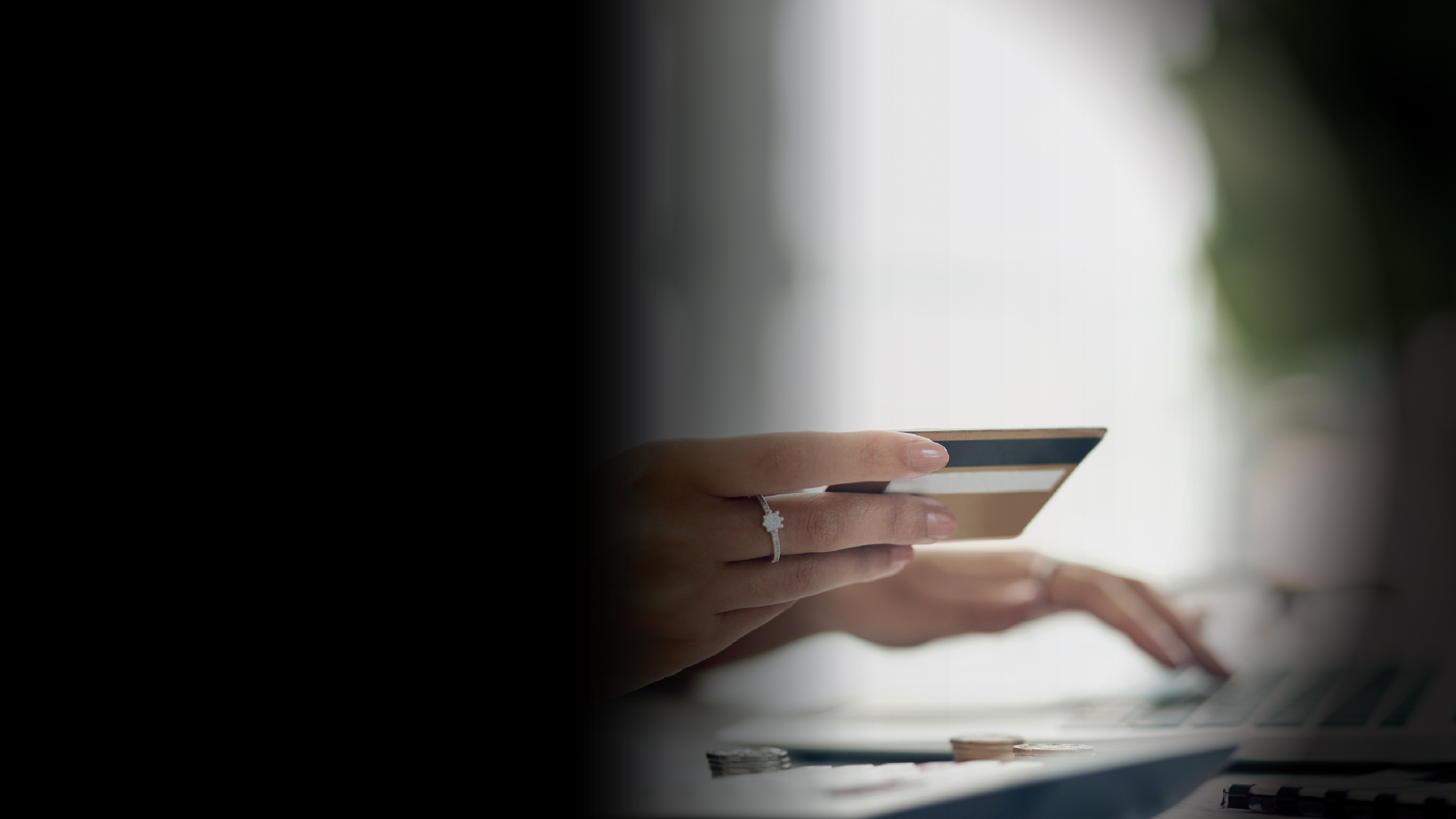 Altron FinTech - Debit Orders