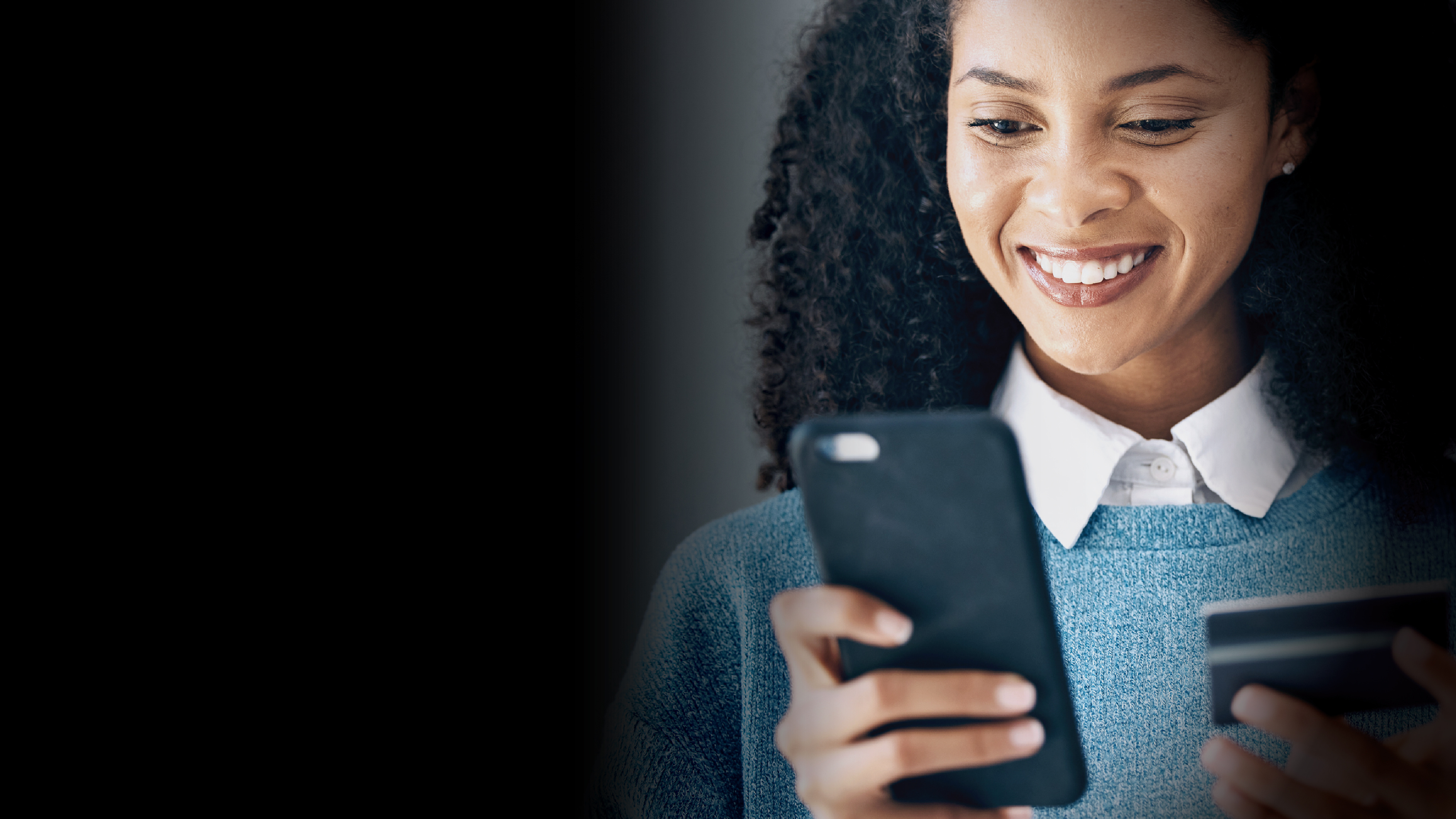 Altron FinTech - Delfin