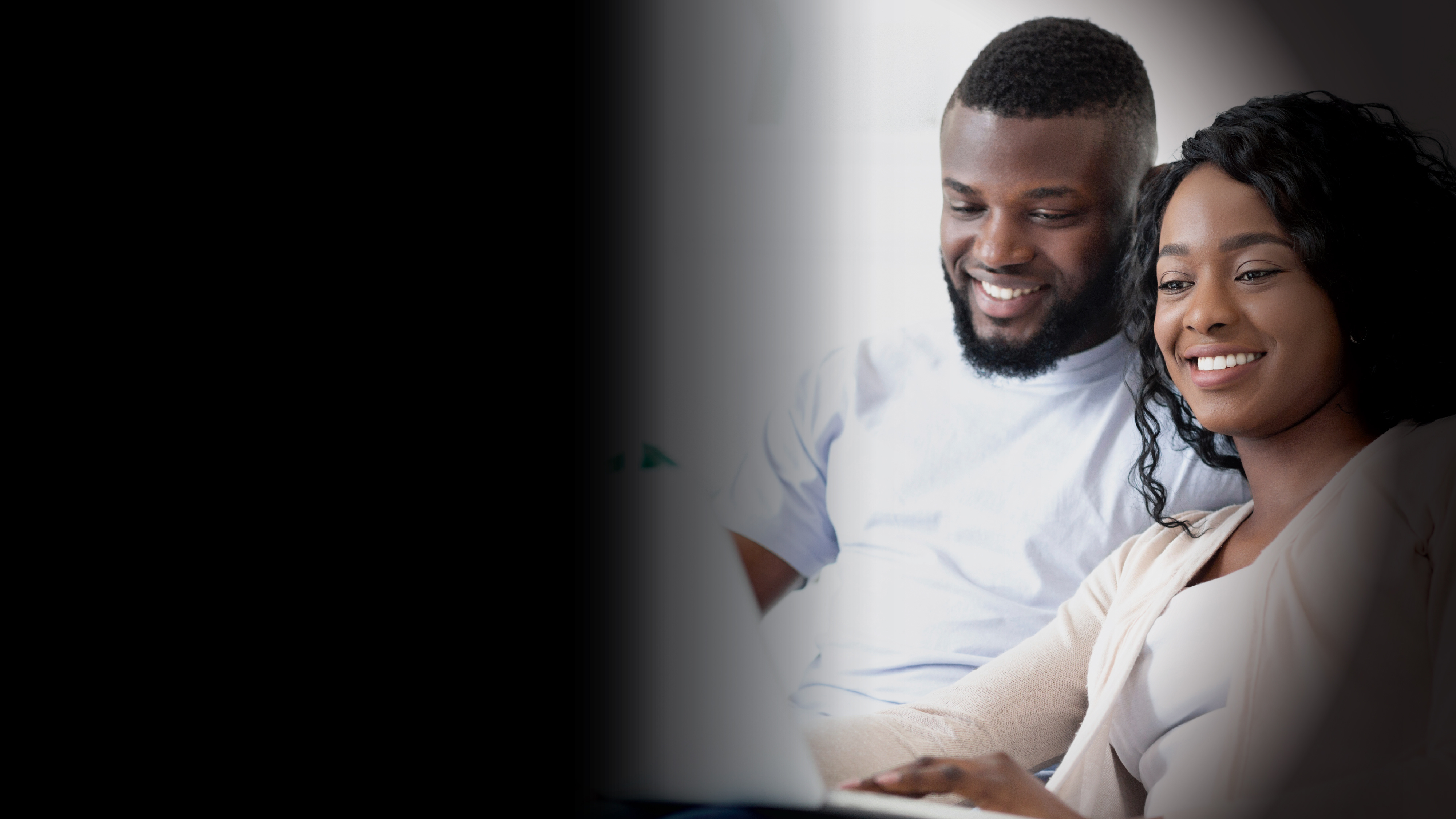 Altron FinTech - Transaction Switching