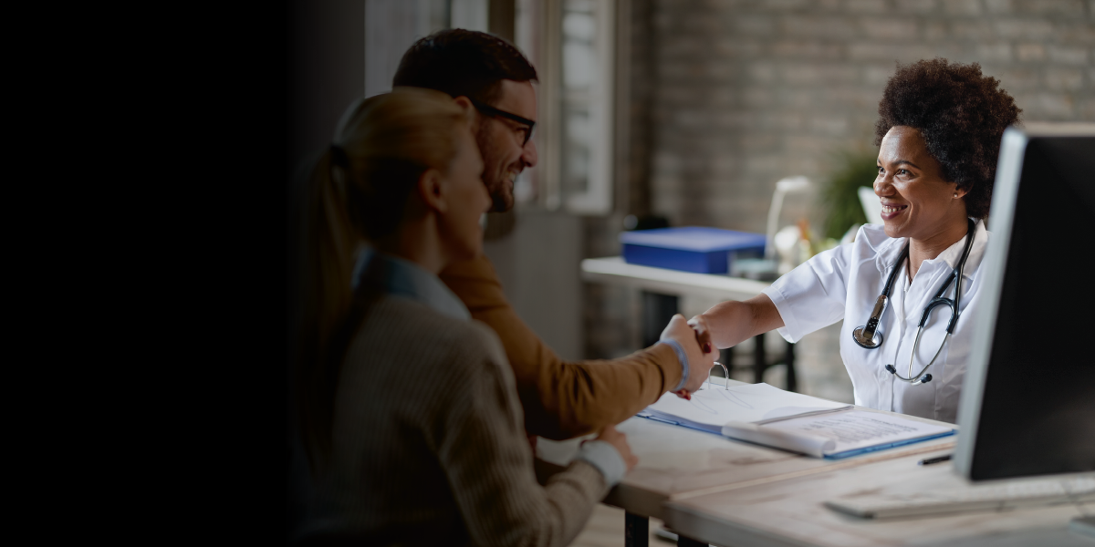 Altron FinTech - Medical